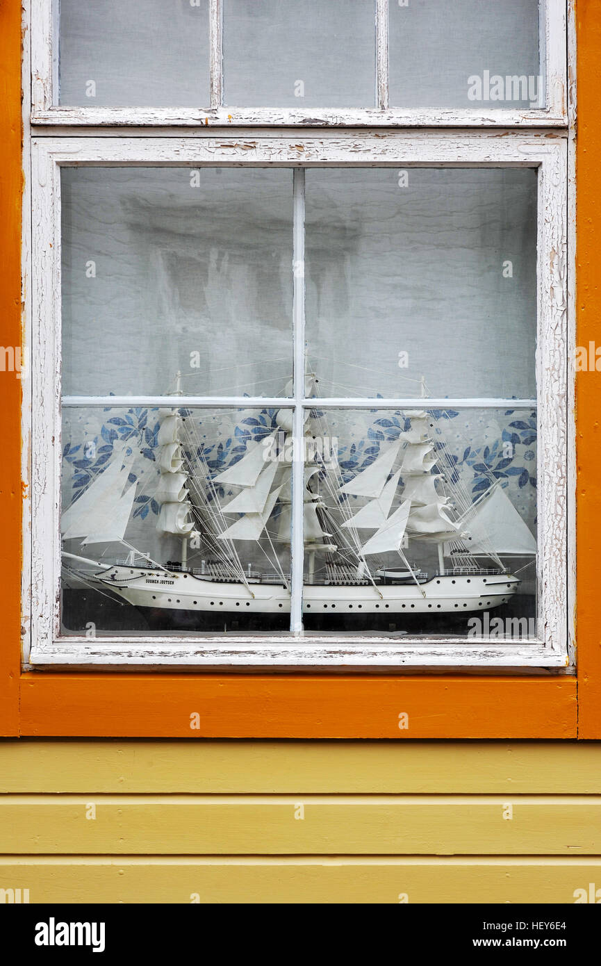 Finnish model -Fotos und -Bildmaterial in hoher Auflösung – Alamy