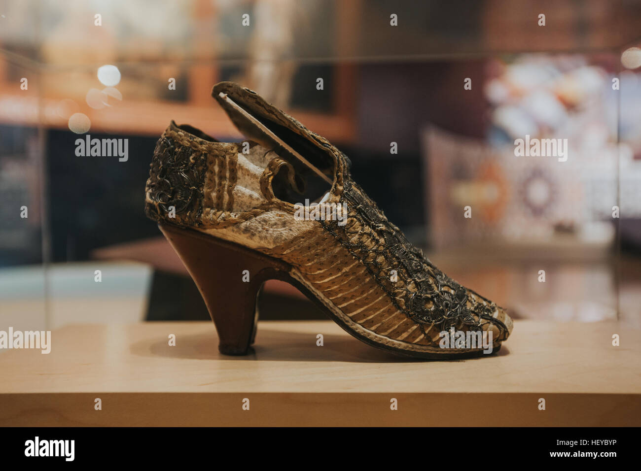 Rokoko mode -Fotos und -Bildmaterial in hoher Auflösung – Alamy