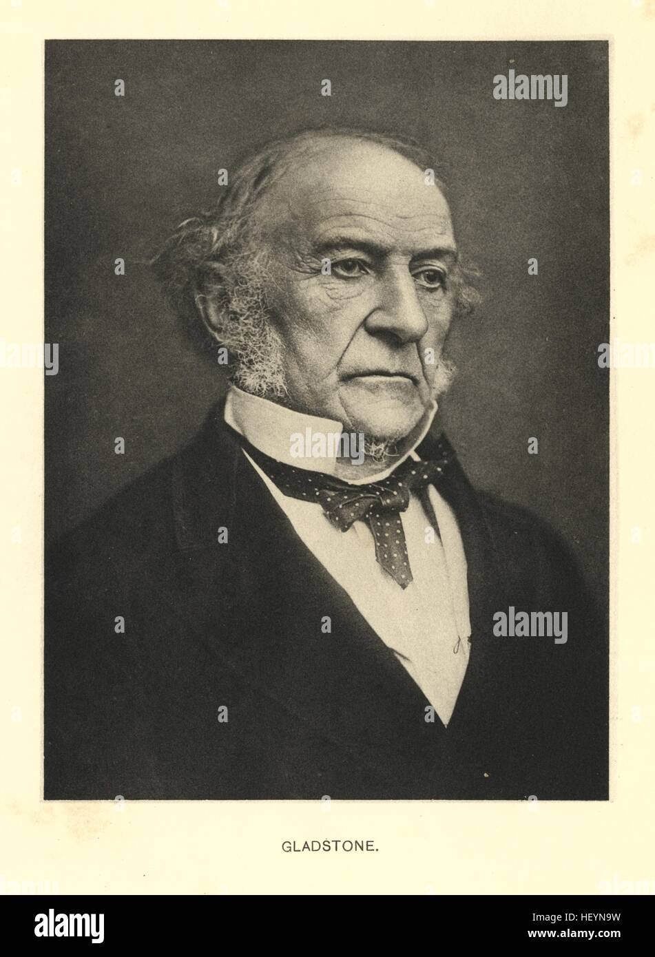 Samuel alexander -Fotos und -Bildmaterial in hoher Auflösung – Alamy