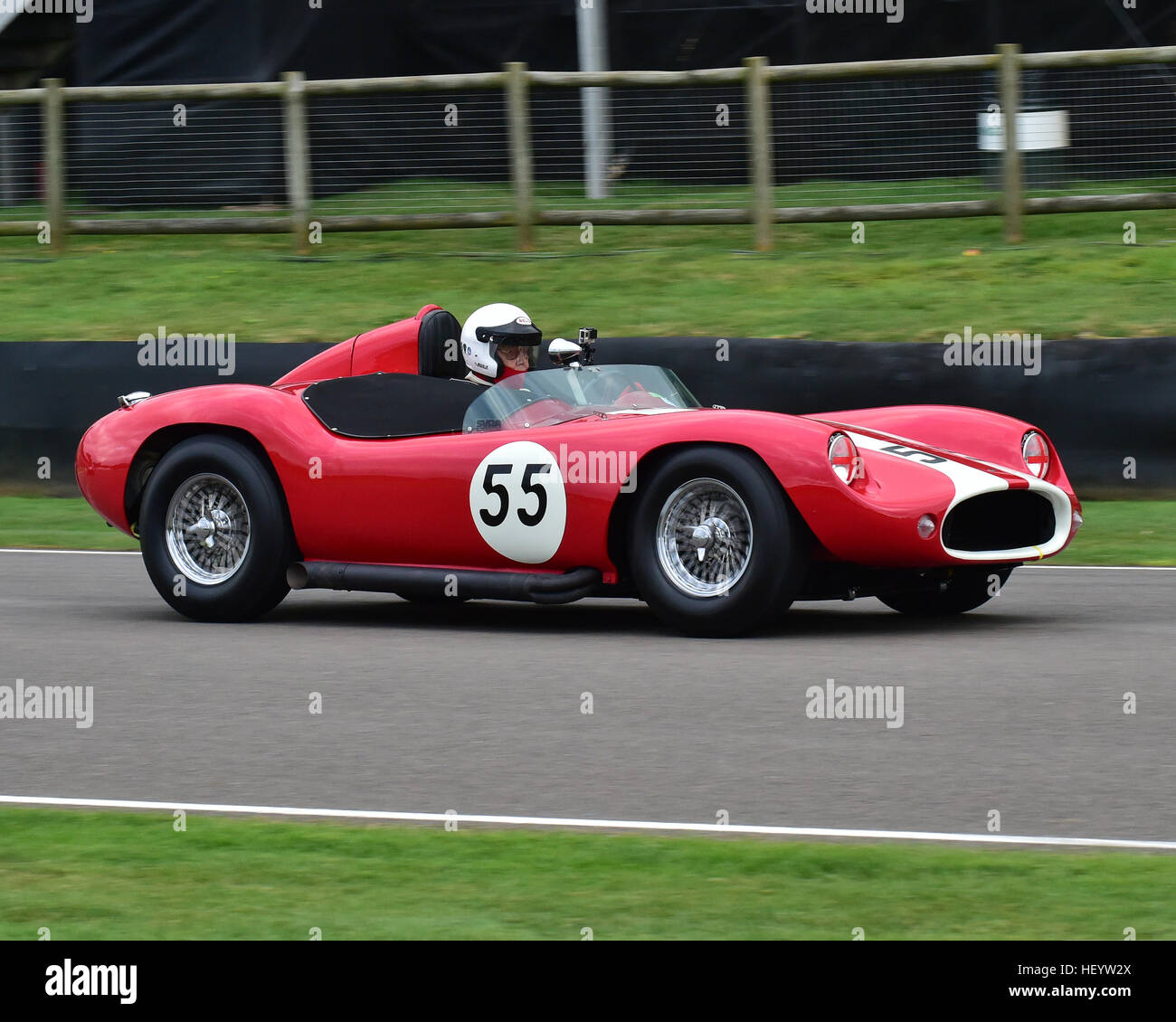 Ron gammons -Fotos und -Bildmaterial in hoher Auflösung – Alamy