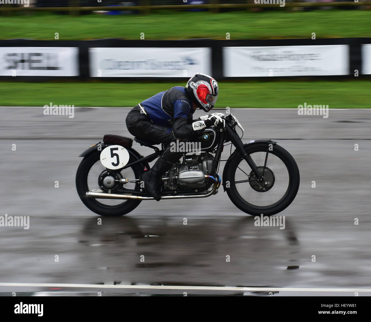 Singer klaus meine -Fotos und -Bildmaterial in hoher Auflösung – Alamy