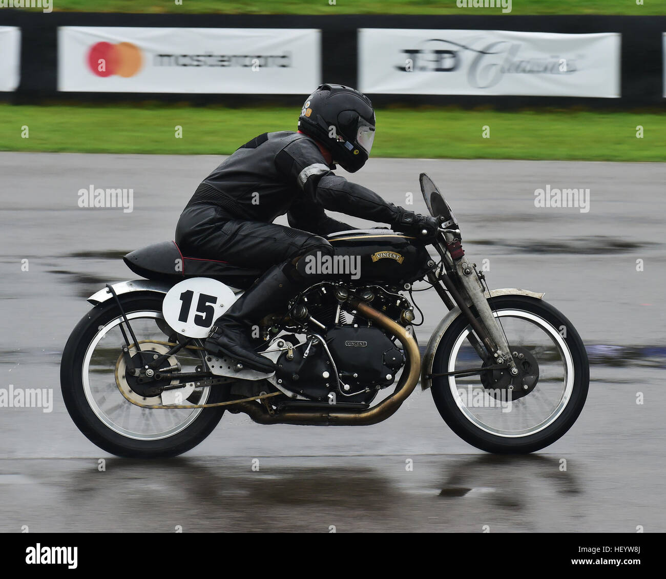 Patrick walker -Fotos und -Bildmaterial in hoher Auflösung – Alamy