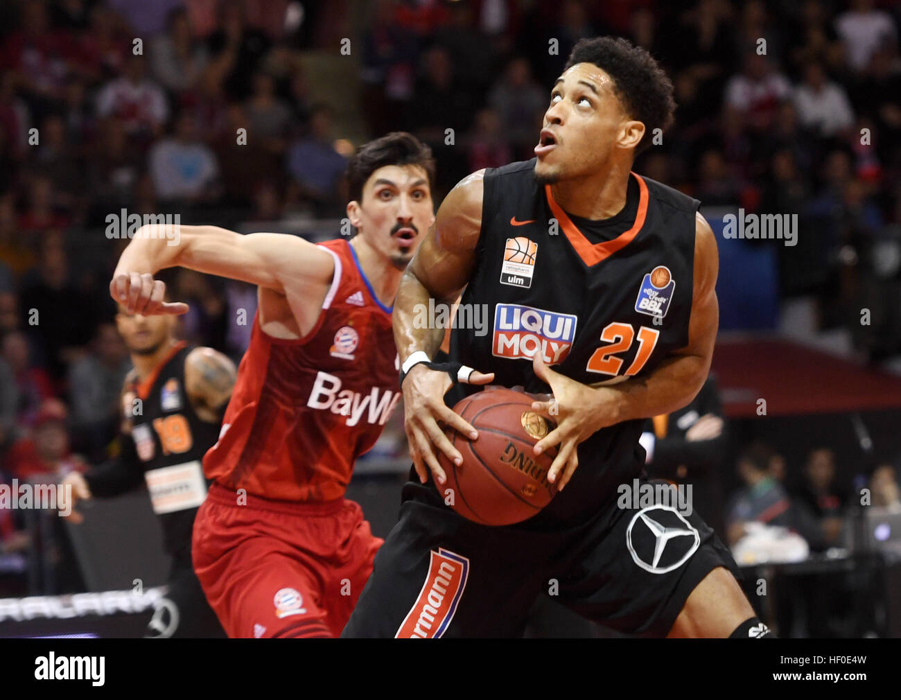 Augustus rubit -Fotos und -Bildmaterial in hoher Auflösung – Alamy