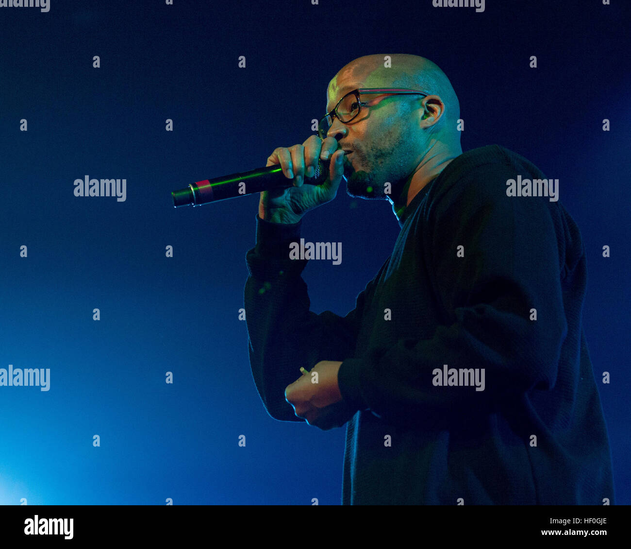 Warren griffin iii -Fotos und -Bildmaterial in hoher Auflösung – Alamy