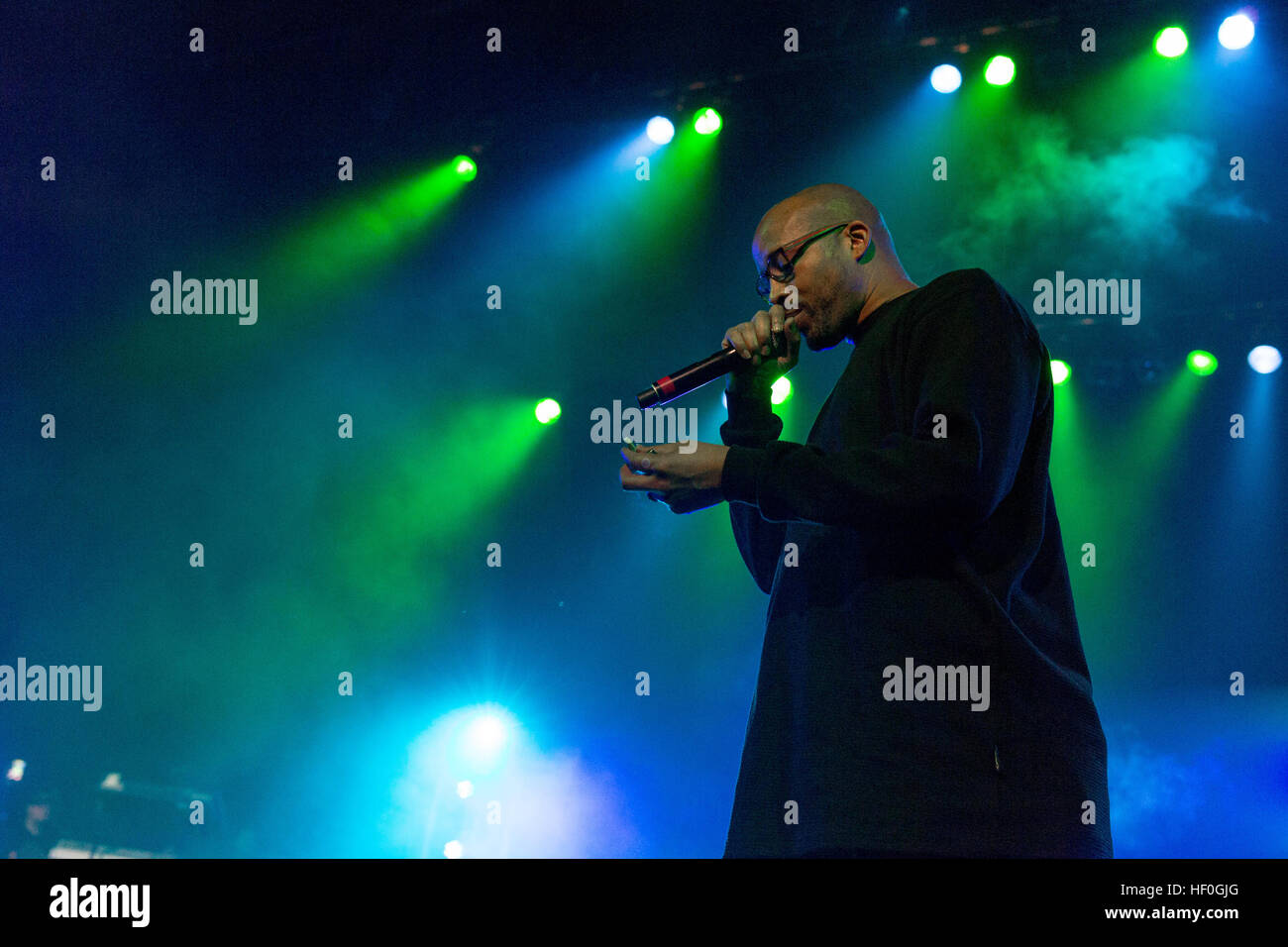 Warren griffin iii -Fotos und -Bildmaterial in hoher Auflösung – Alamy