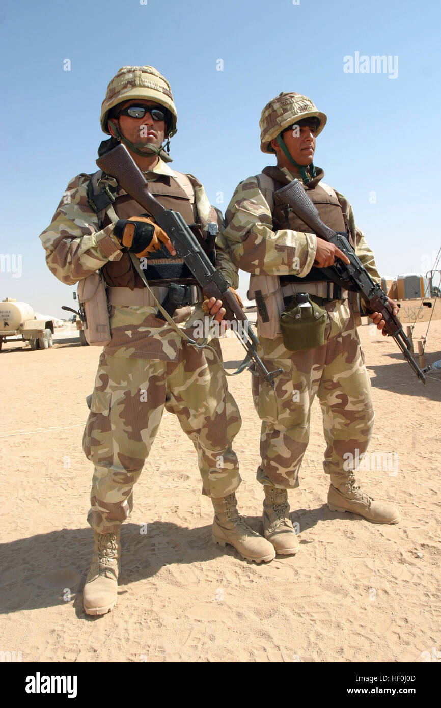 Kommando bataillon -Fotos und -Bildmaterial in hoher Auflösung – Alamy