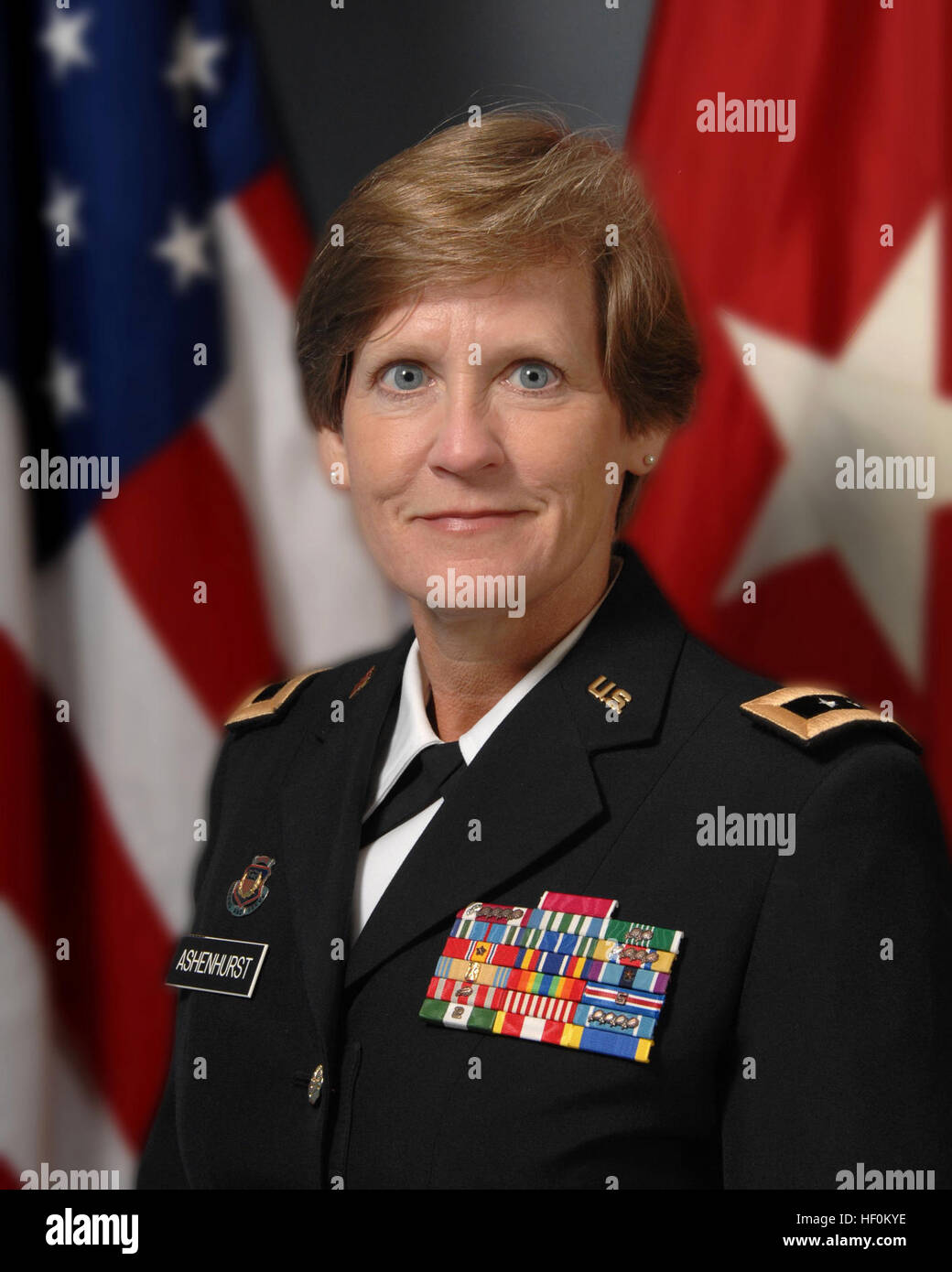 Deborah aschenhurst -Fotos und -Bildmaterial in hoher Auflösung – Alamy
