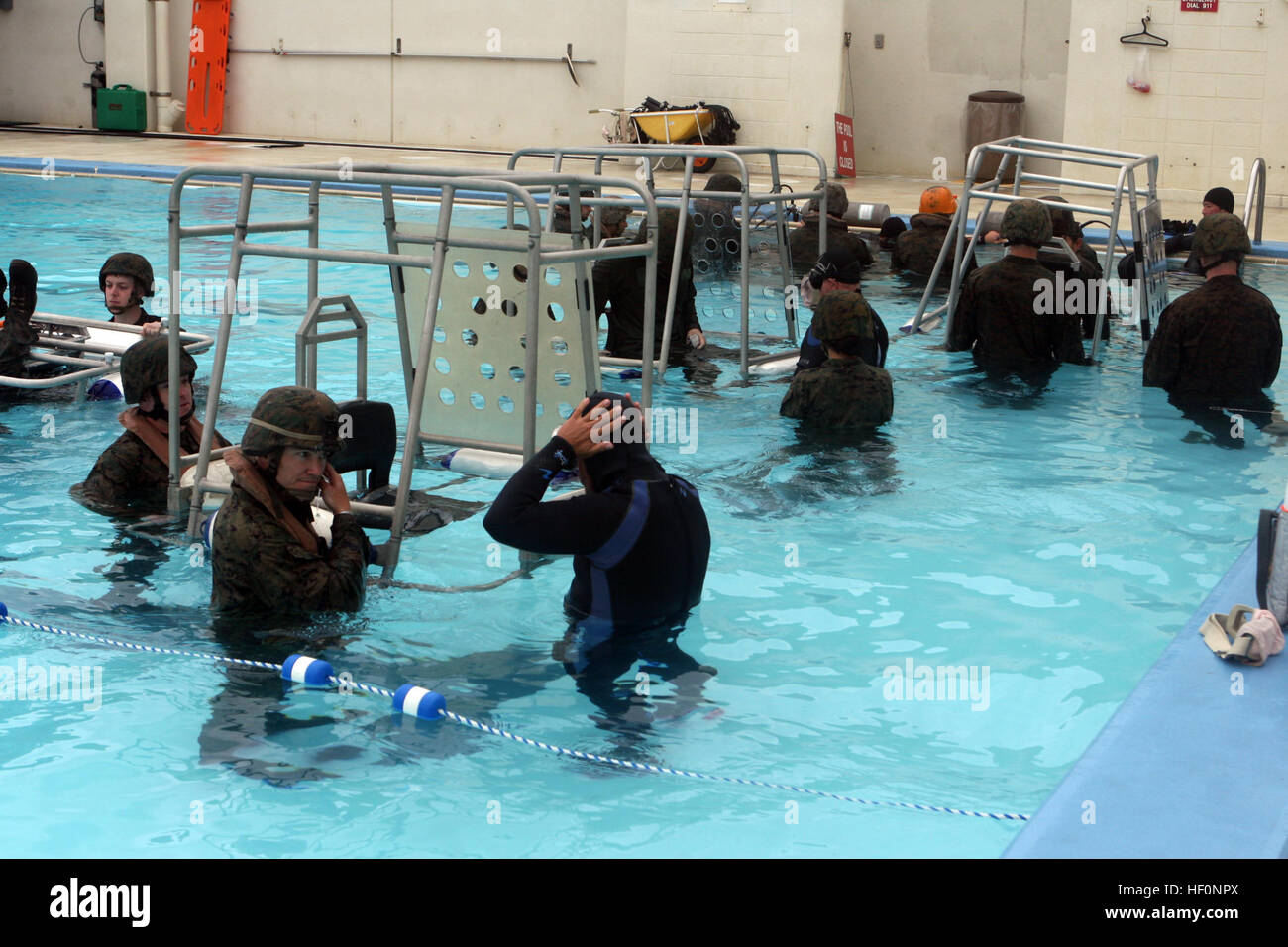 Sarah bungard -Fotos und -Bildmaterial in hoher Auflösung – Alamy