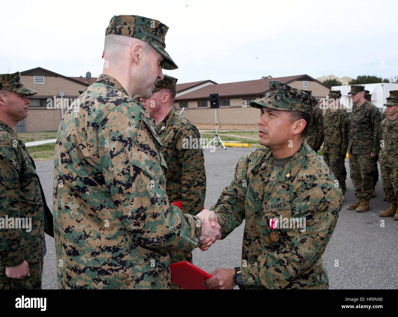 Instrumentale rolle -Fotos und -Bildmaterial in hoher Auflösung – Alamy