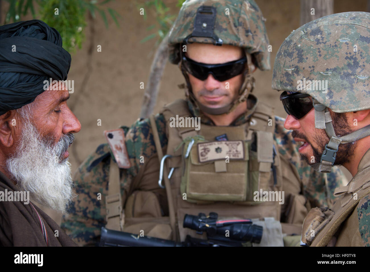 Es col david david bradney -Fotos und -Bildmaterial in hoher Auflösung ...