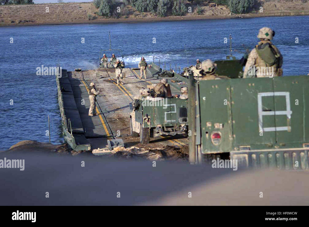 02 cwo2 craig j schale -Fotos und -Bildmaterial in hoher Auflösung – Alamy