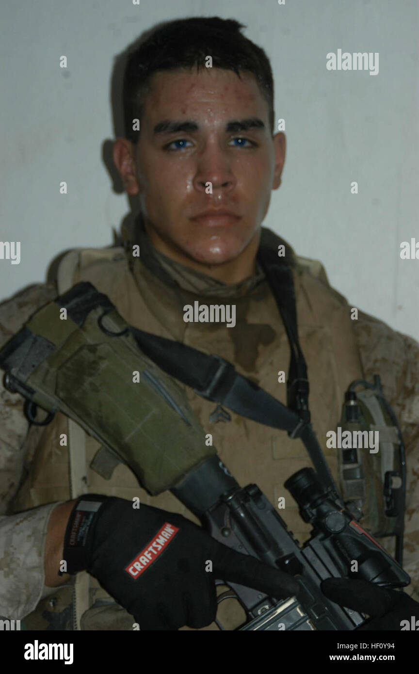 Ft anlegeplatz -Fotos und -Bildmaterial in hoher Auflösung – Alamy