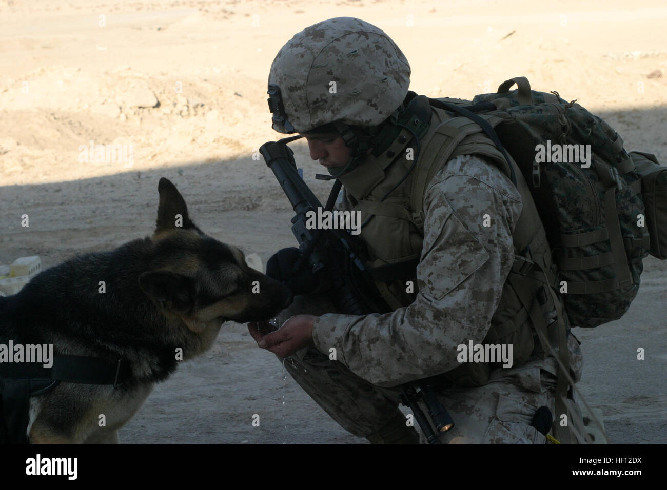 2d marine division kampf cramer -Fotos und -Bildmaterial in hoher ...