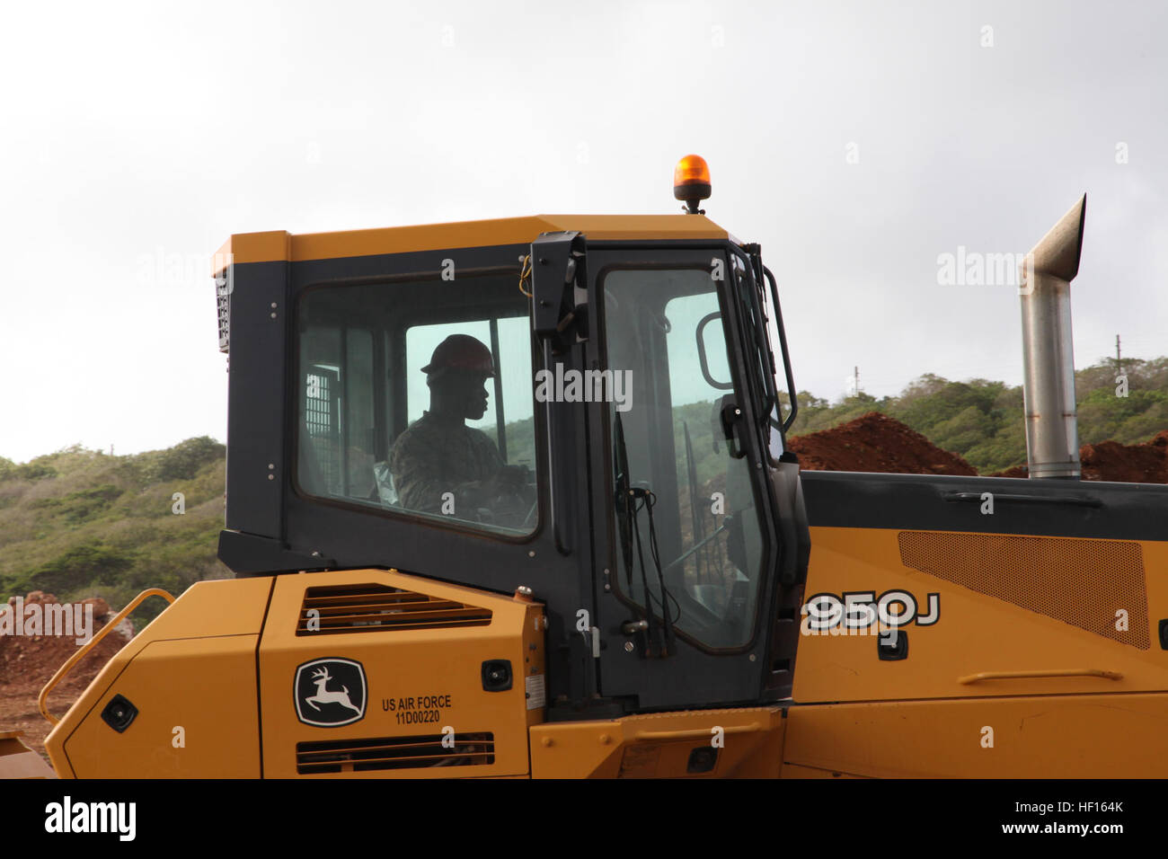 Lanze cpl pete sanders -Fotos und -Bildmaterial in hoher Auflösung – Alamy