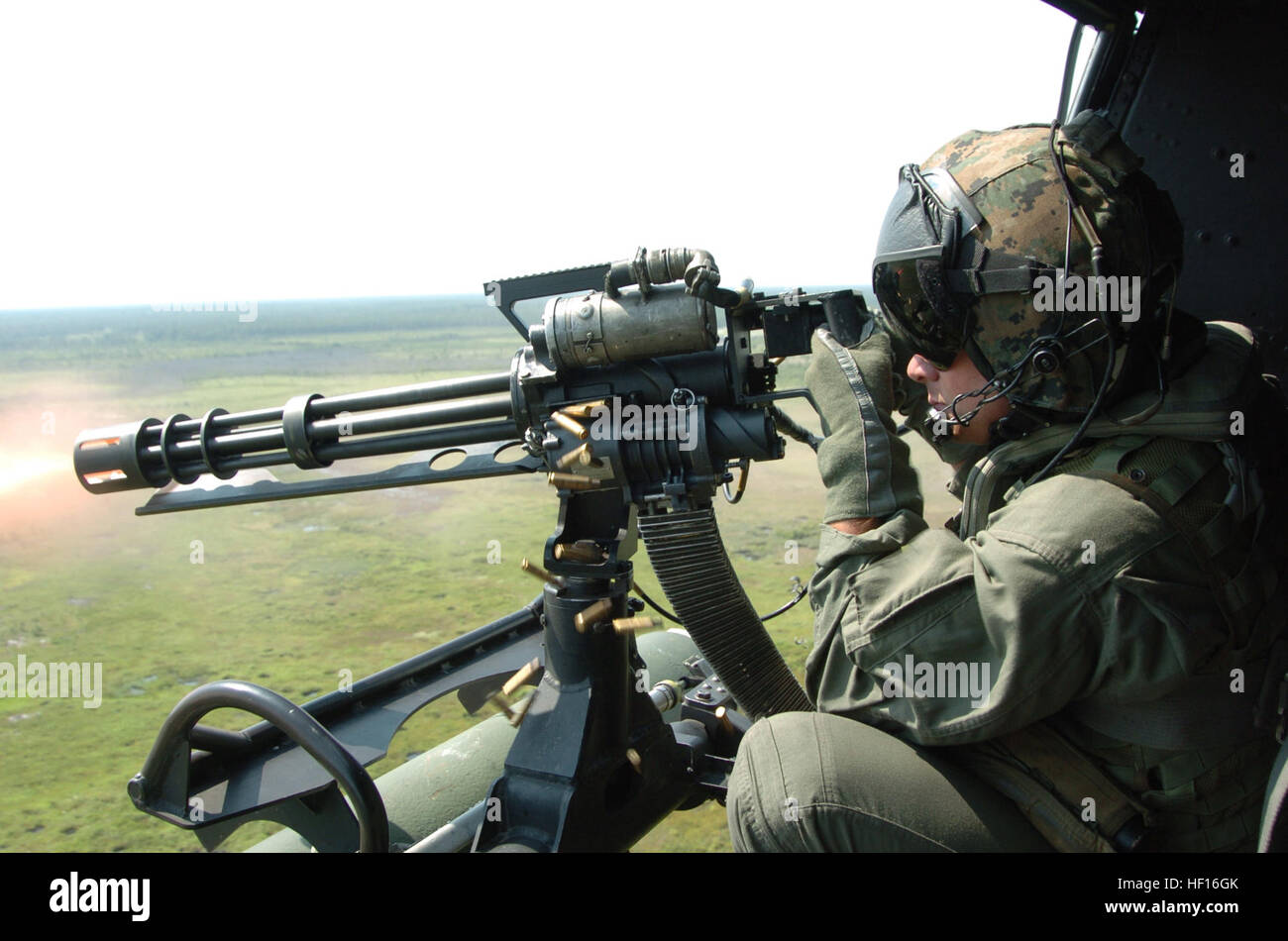 Gau 17 maschine -Fotos und -Bildmaterial in hoher Auflösung – Alamy