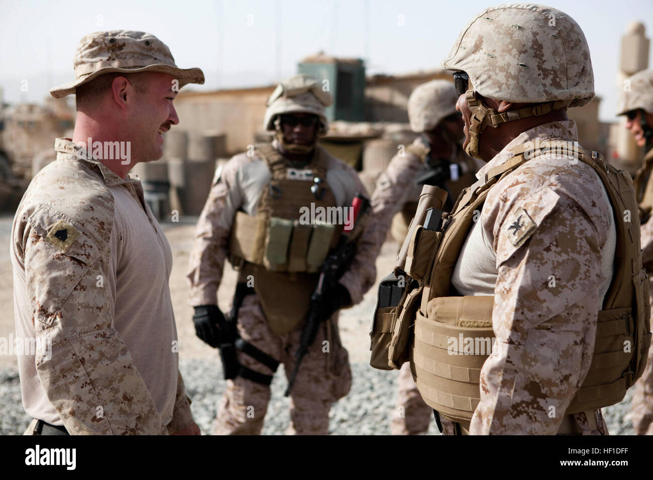 Col dwayne whiteside -Fotos und -Bildmaterial in hoher Auflösung – Alamy