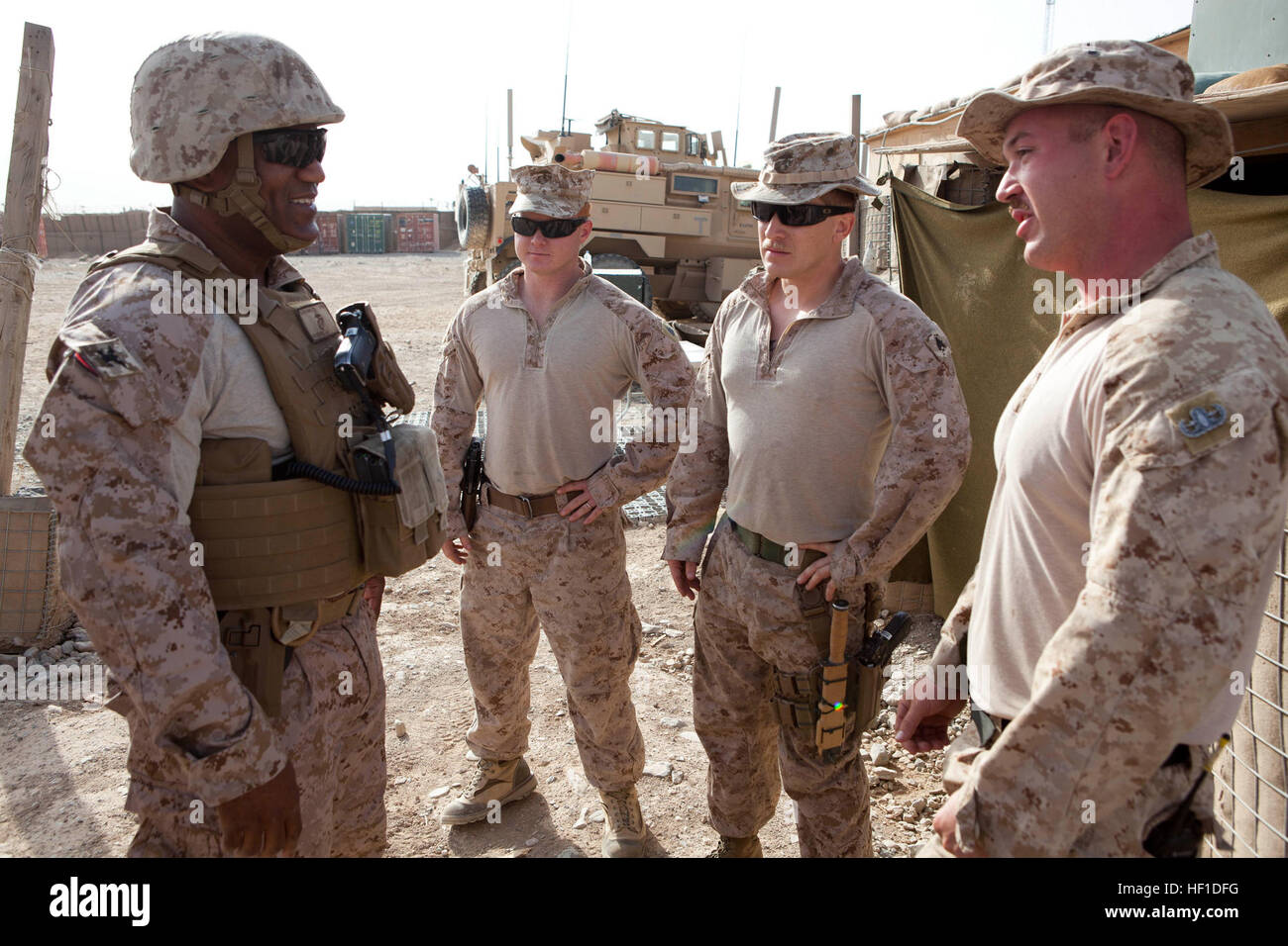 Col dwayne whiteside -Fotos und -Bildmaterial in hoher Auflösung – Alamy