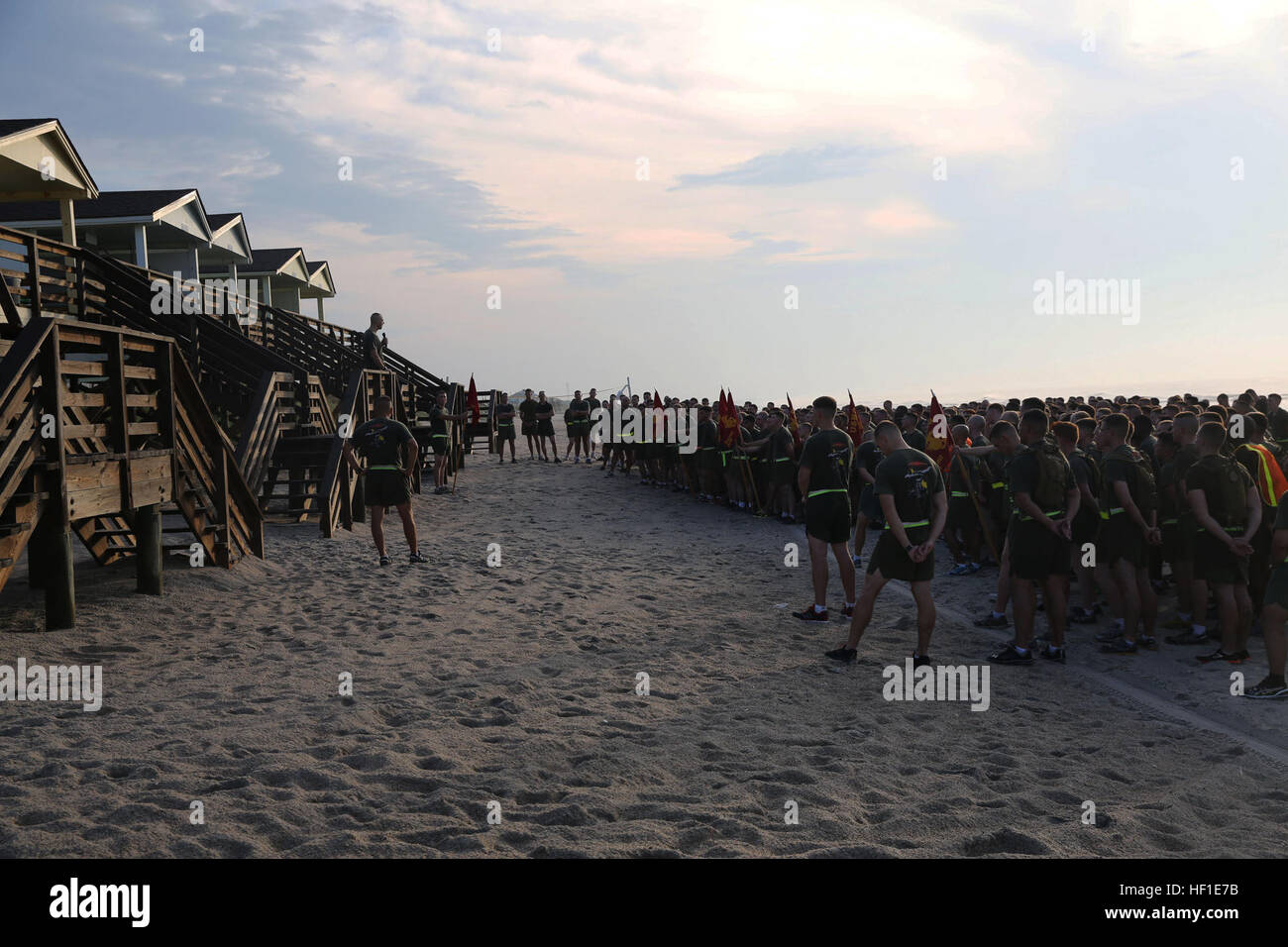 Lt col craig clemans -Fotos und -Bildmaterial in hoher Auflösung – Alamy