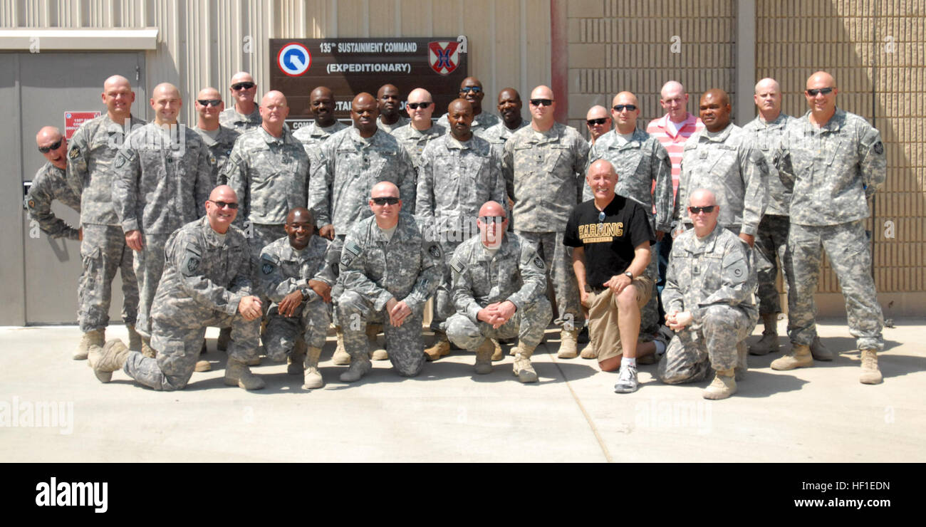 135th esc -Fotos und -Bildmaterial in hoher Auflösung – Alamy