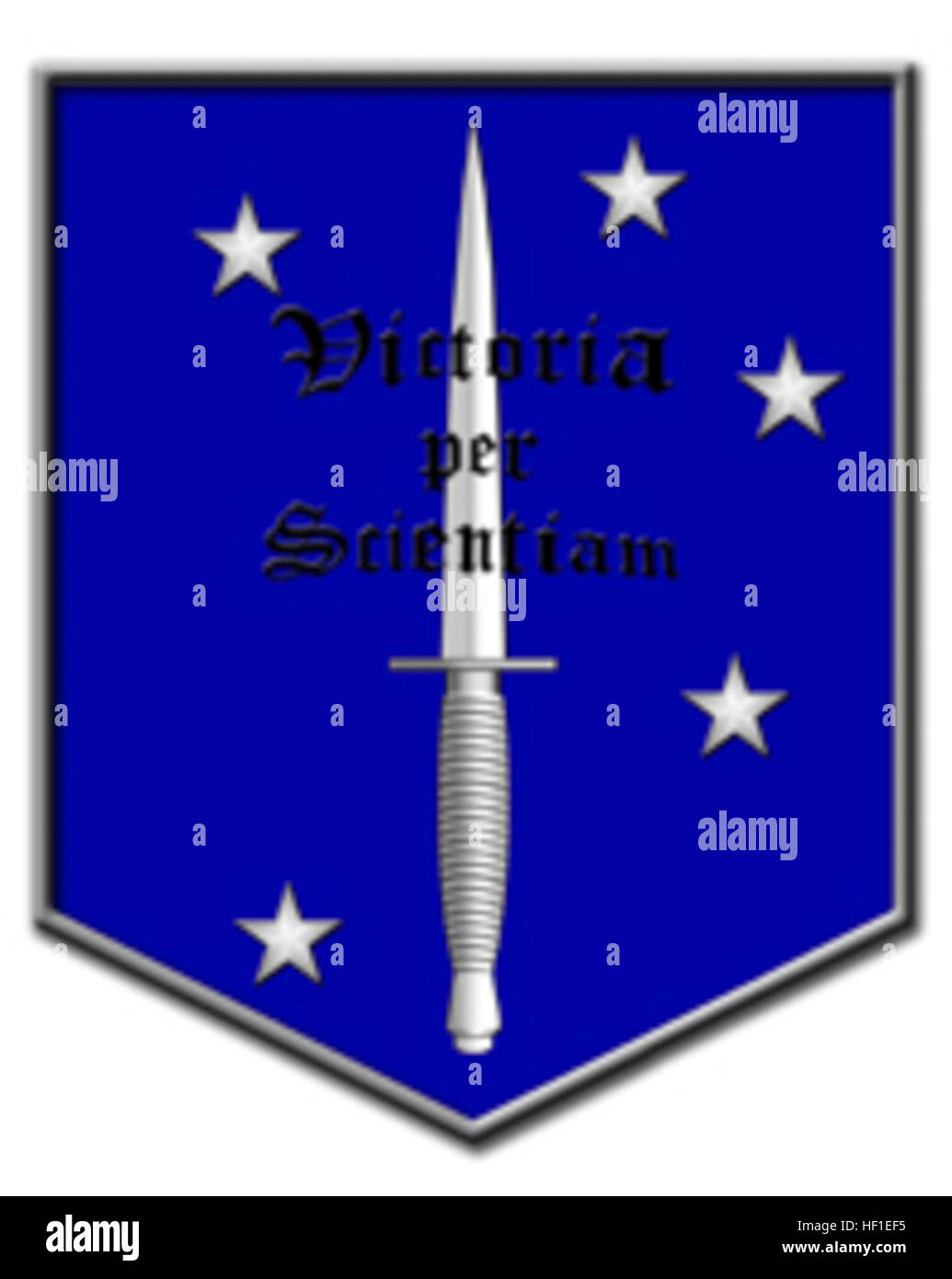 Msos -Fotos und -Bildmaterial in hoher Auflösung – Alamy