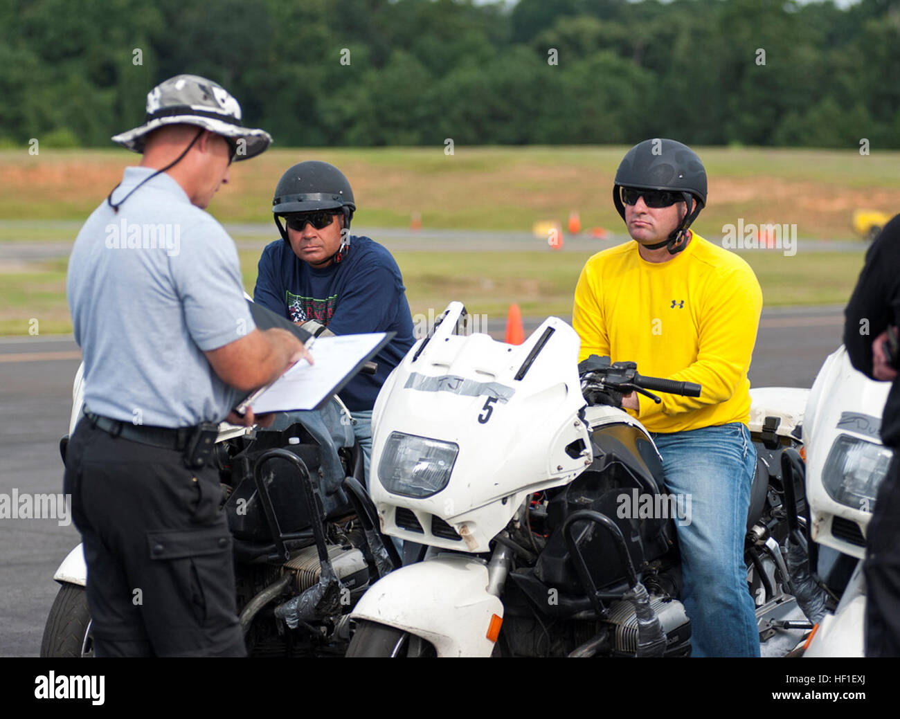 Sgt mike conwell -Fotos und -Bildmaterial in hoher Auflösung – Alamy