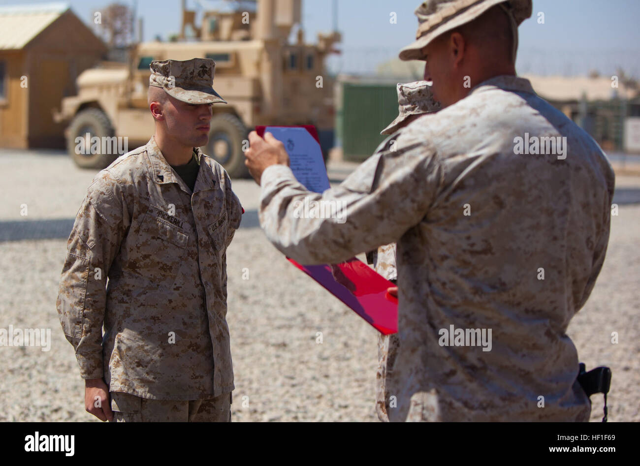 Jason pickerill -Fotos und -Bildmaterial in hoher Auflösung – Alamy