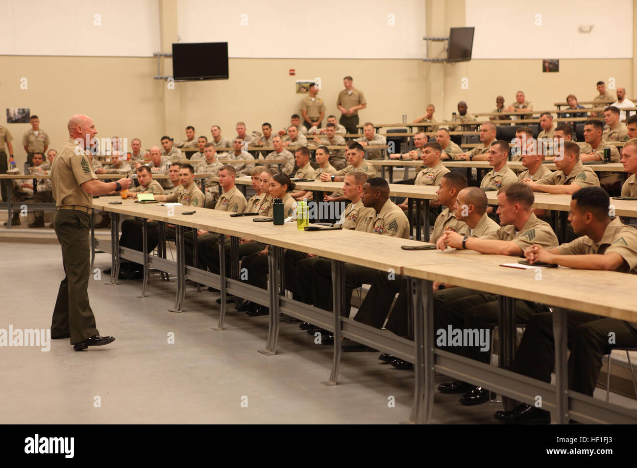 Integriertes itb training -Fotos und -Bildmaterial in hoher Auflösung ...