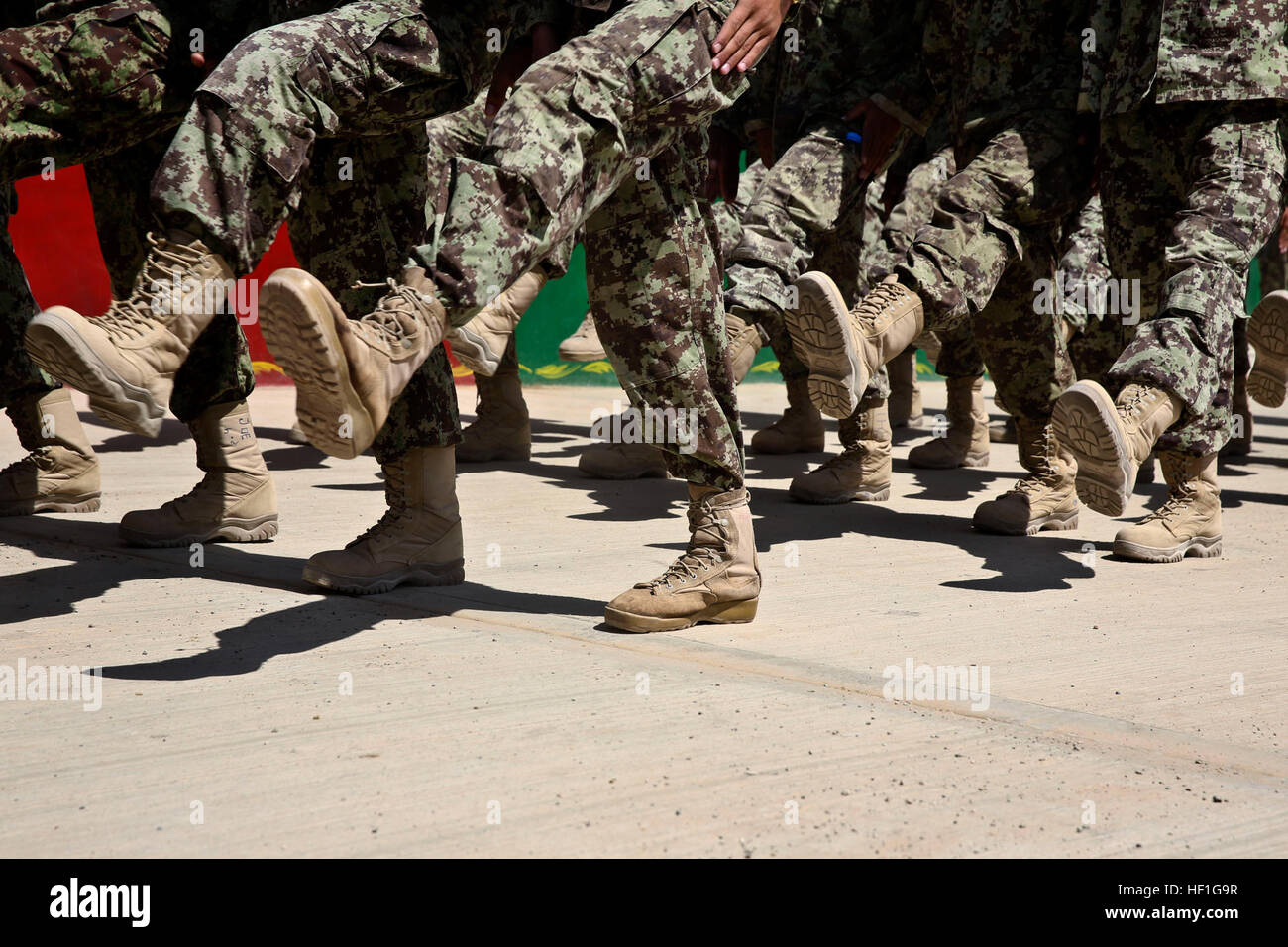 Munnerlyn freigegeben -Fotos und -Bildmaterial in hoher Auflösung – Alamy