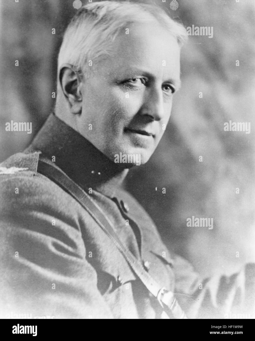 Ben voller -Fotos und -Bildmaterial in hoher Auflösung – Alamy