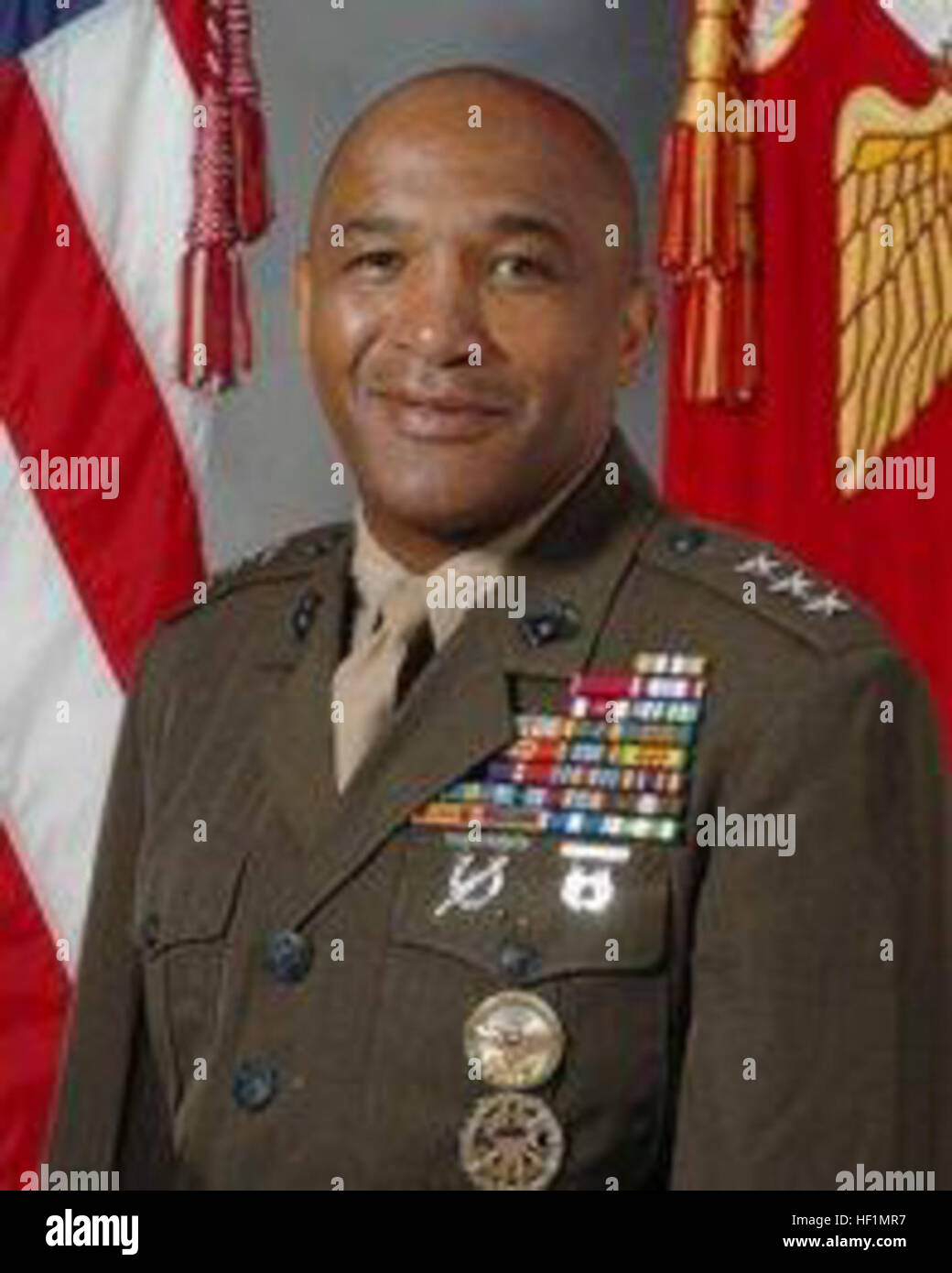 Ronald goldmann -Fotos und -Bildmaterial in hoher Auflösung – Alamy