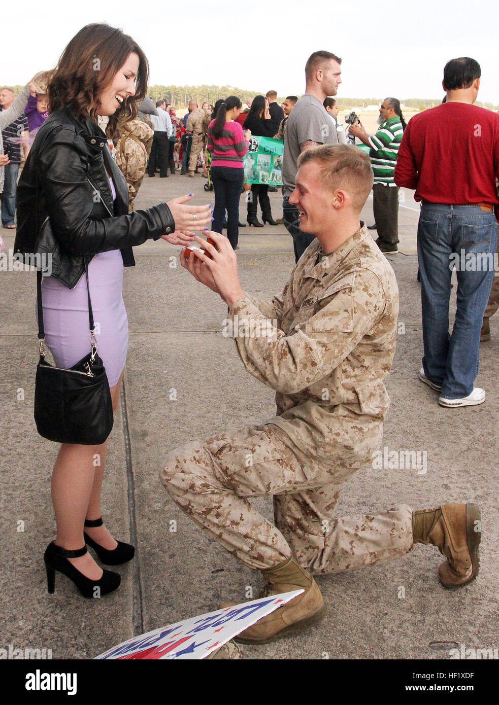 Kate sheehan -Fotos und -Bildmaterial in hoher Auflösung – Alamy