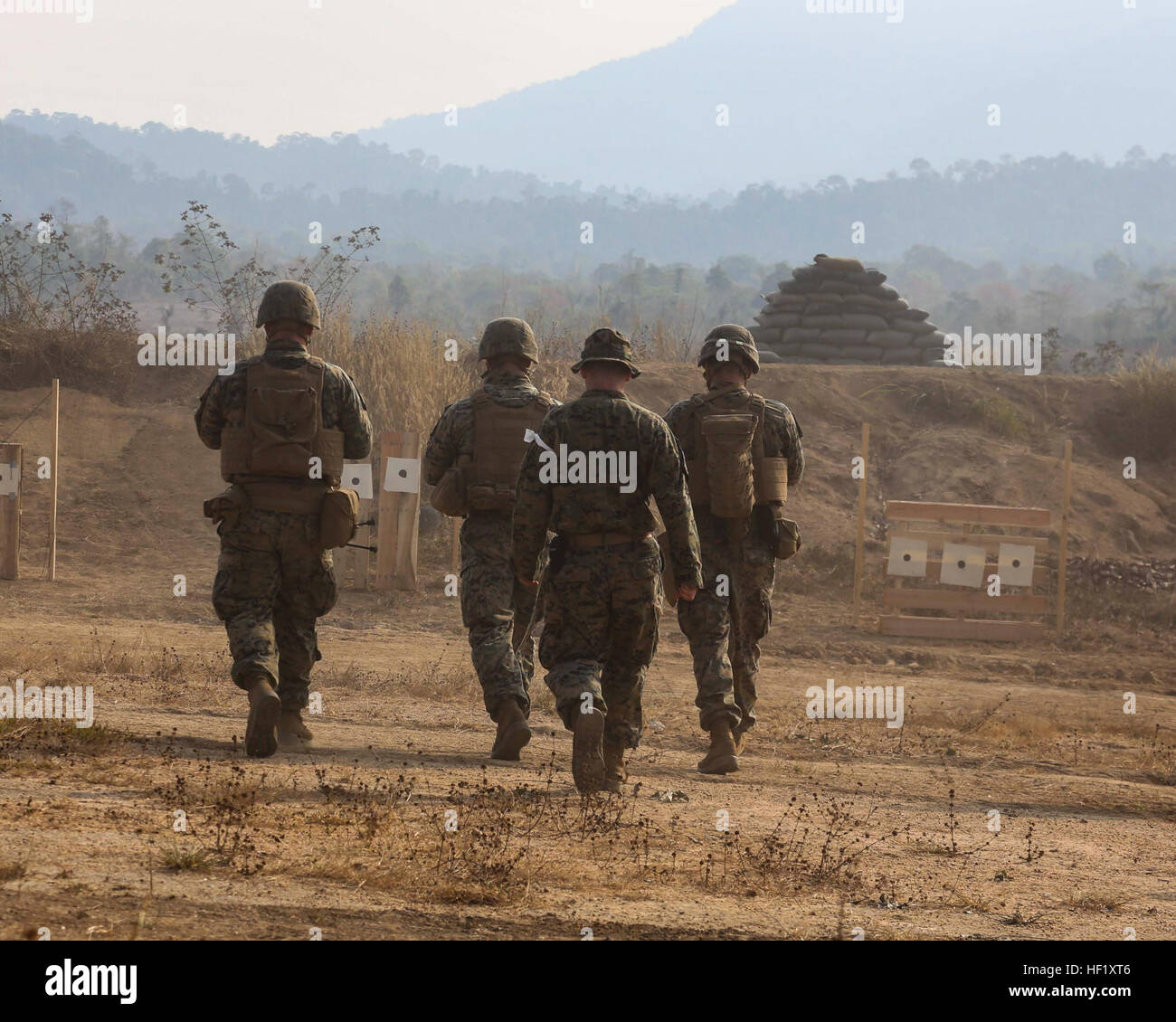 11 eod regiment -Fotos und -Bildmaterial in hoher Auflösung – Alamy
