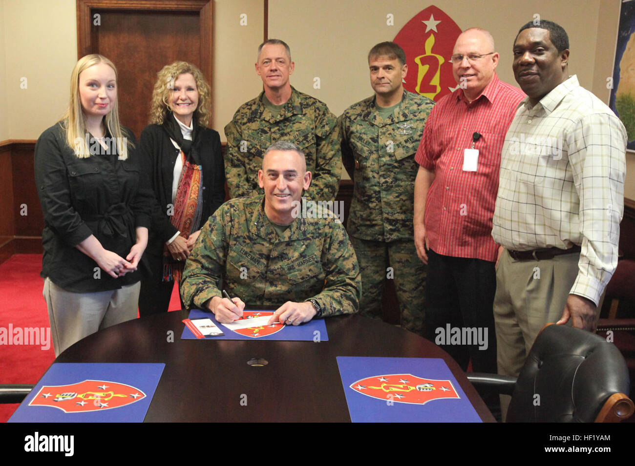 James lukeman -Fotos und -Bildmaterial in hoher Auflösung – Alamy