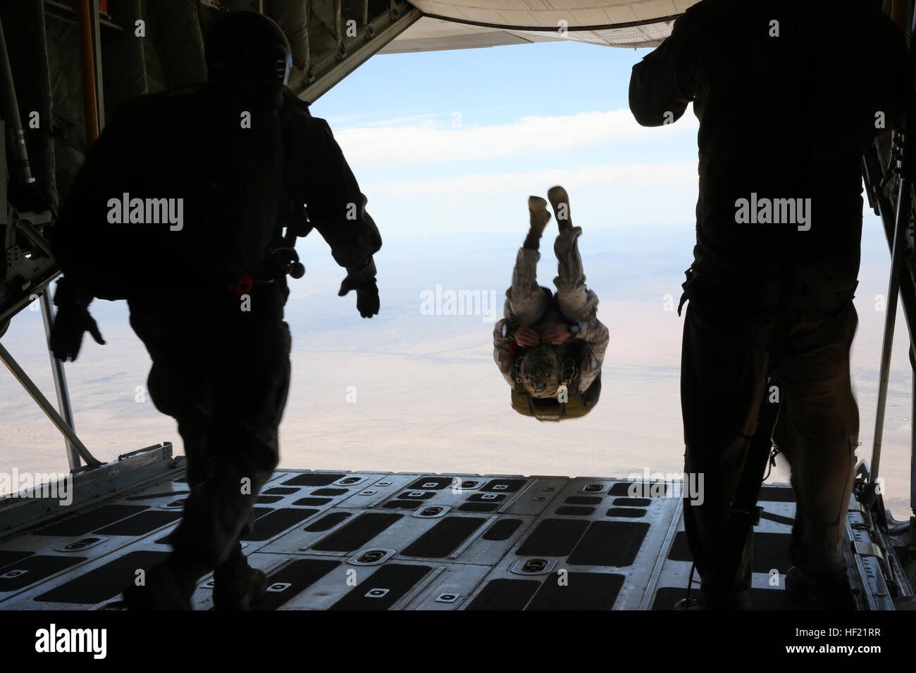 Lanze cpl christopher j moore -Fotos und -Bildmaterial in hoher ...