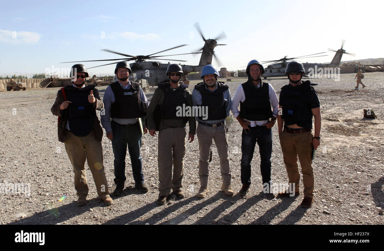 Eric povel -Fotos und -Bildmaterial in hoher Auflösung – Alamy