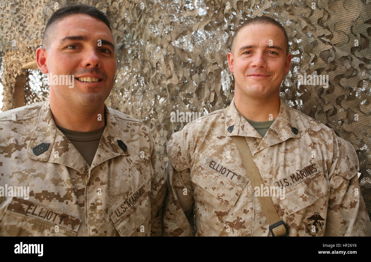 J elliott -Fotos und -Bildmaterial in hoher Auflösung – Alamy