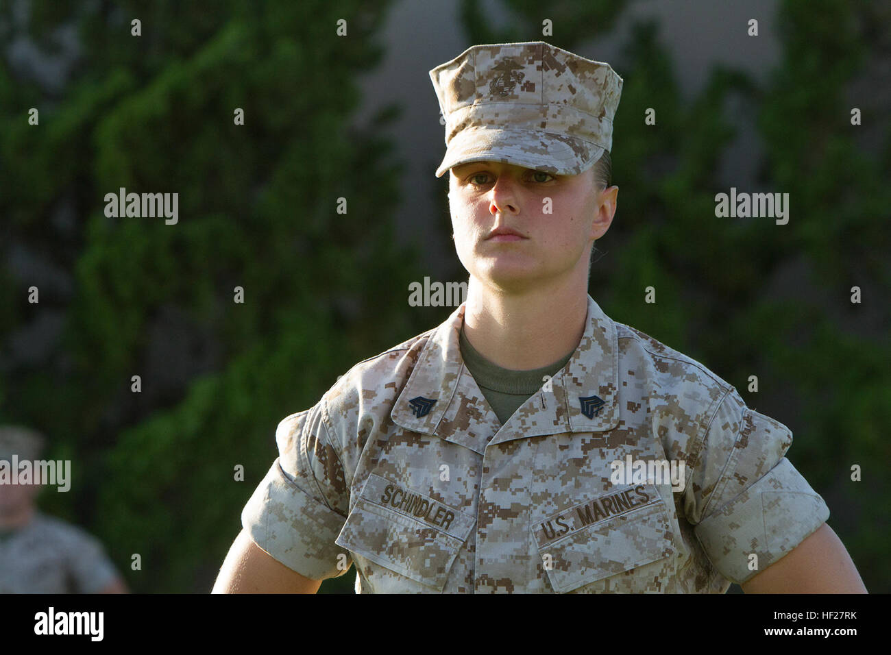Maj gen steven busby -Fotos und -Bildmaterial in hoher Auflösung – Alamy