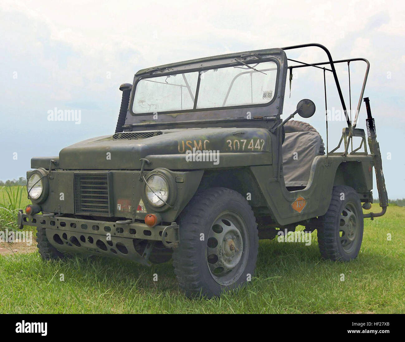 Mighty mite -Fotos und -Bildmaterial in hoher Auflösung – Alamy