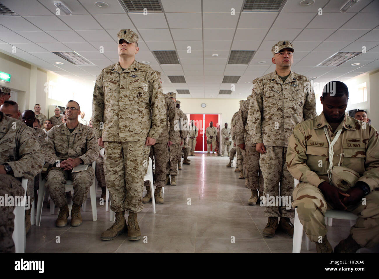 Al taqaddum irak -Fotos und -Bildmaterial in hoher Auflösung – Alamy