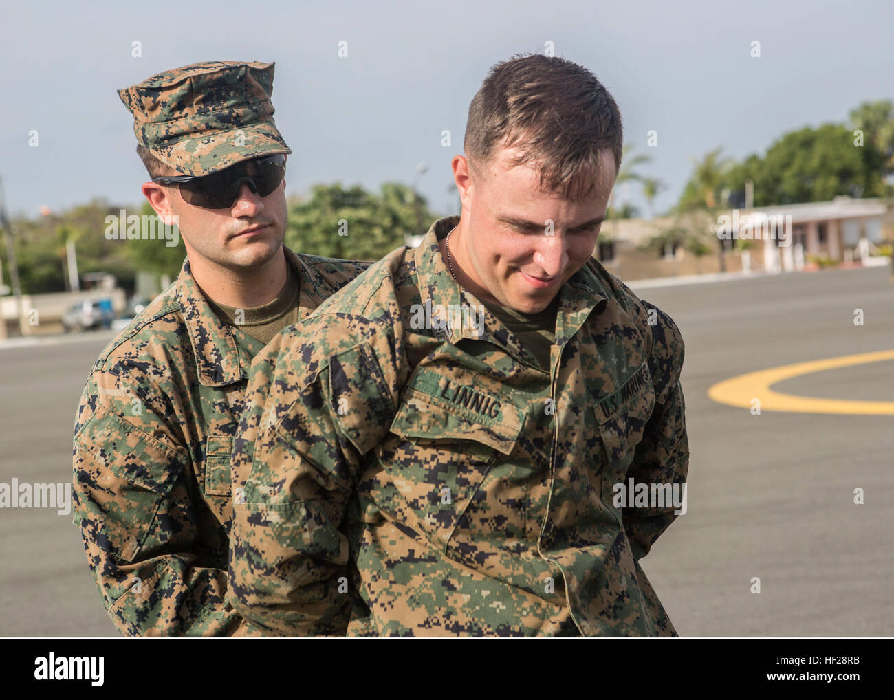 Konflikt in der dominikanischen republik guatemala -Fotos und ...