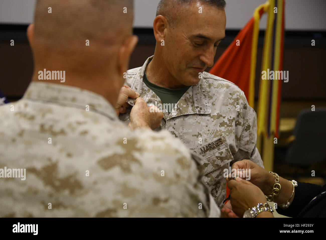 Marine corps rank insignia -Fotos und -Bildmaterial in hoher Auflösung ...