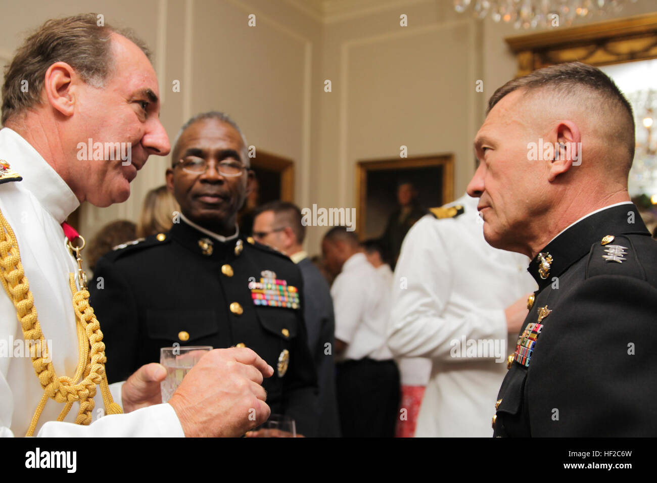 George royal davis -Fotos und -Bildmaterial in hoher Auflösung – Alamy