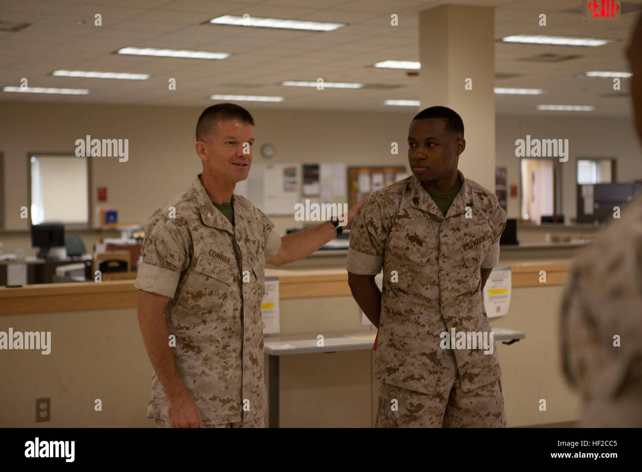 Jeffrey meza -Fotos und -Bildmaterial in hoher Auflösung – Alamy