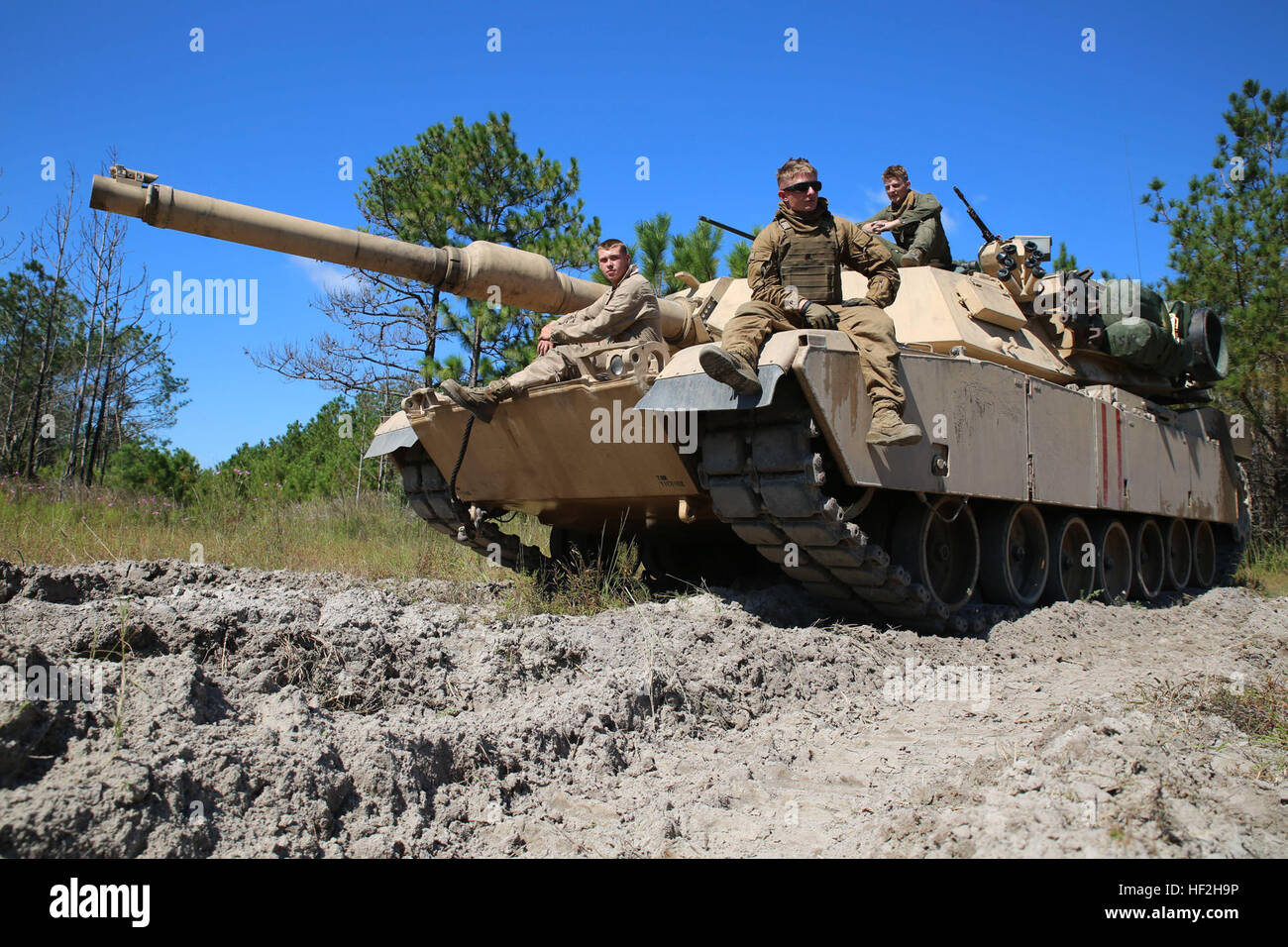 Fowler tank -Fotos und -Bildmaterial in hoher Auflösung – Alamy