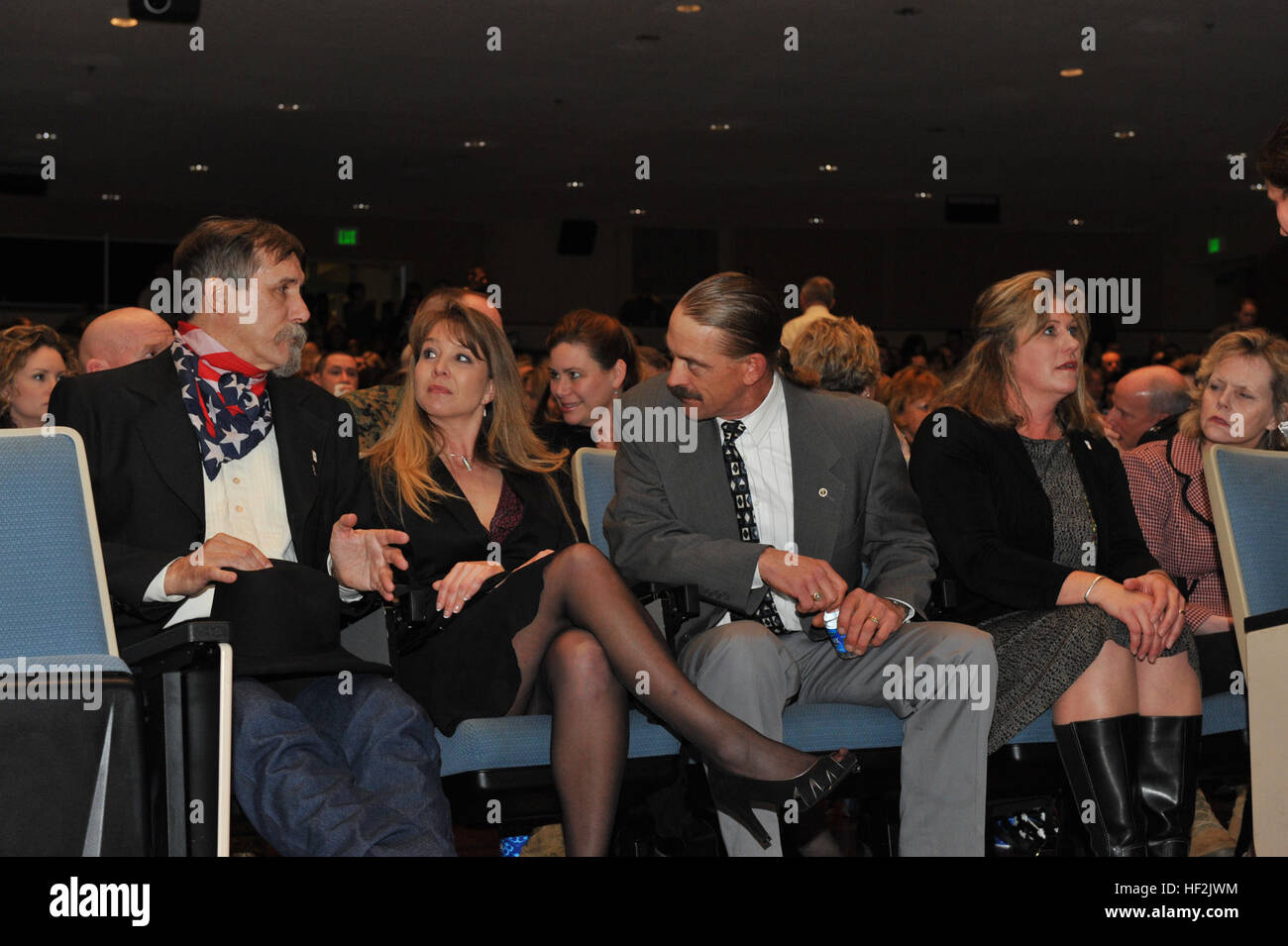 Quantico film -Fotos und -Bildmaterial in hoher Auflösung – Alamy