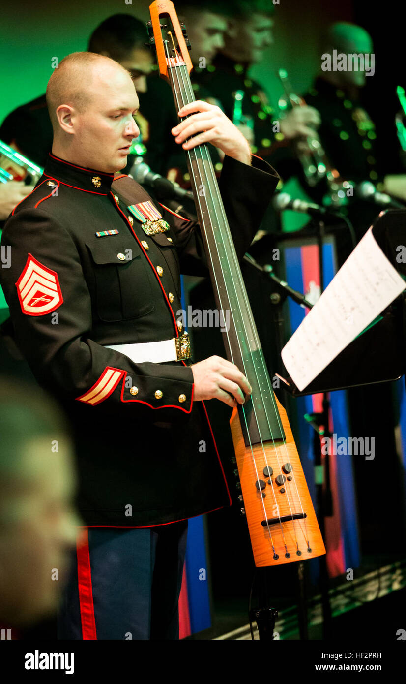 Justin billingsley -Fotos und -Bildmaterial in hoher Auflösung – Alamy