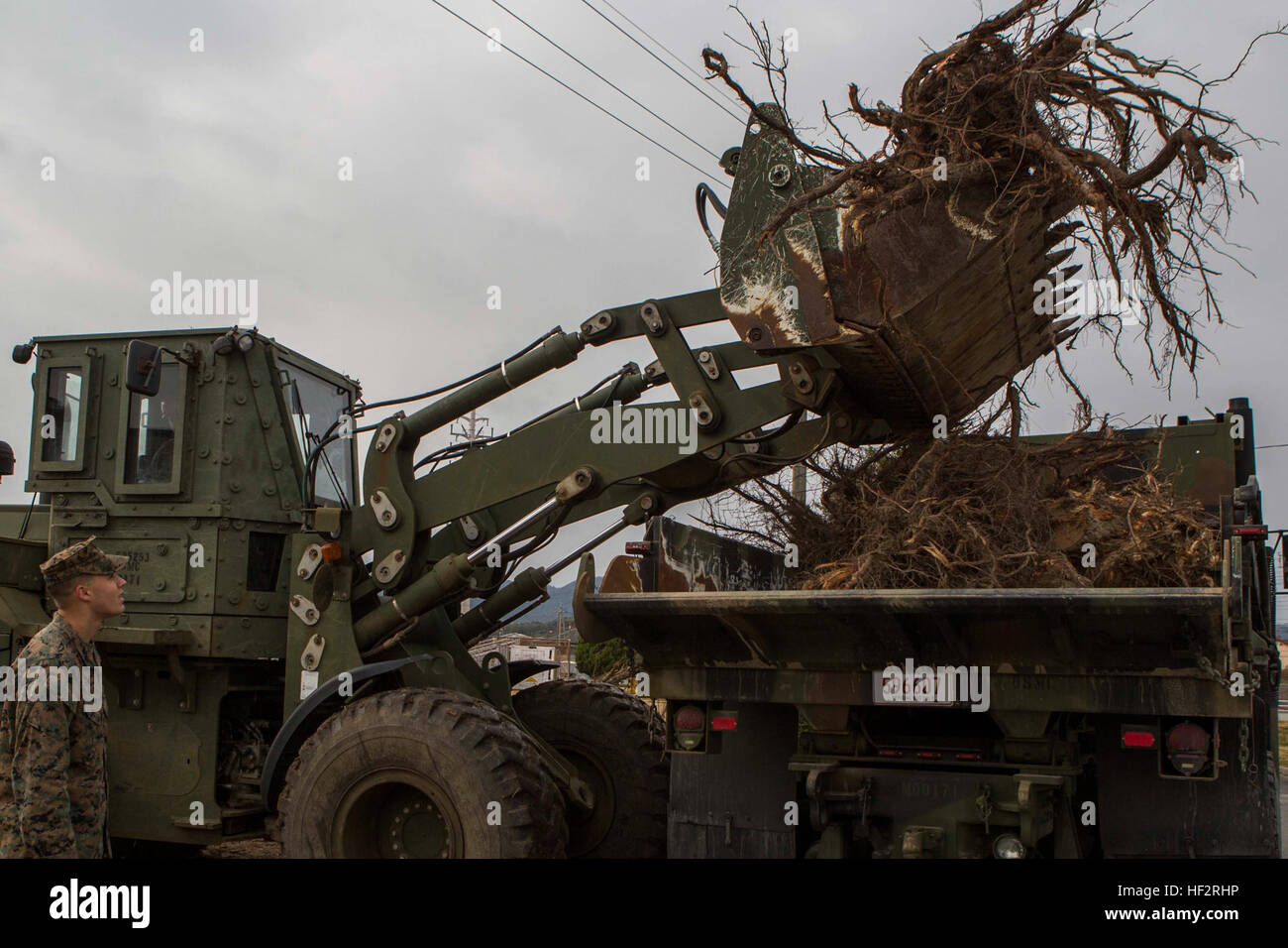 Mcas iwakuni mc perry -Fotos und -Bildmaterial in hoher Auflösung – Alamy