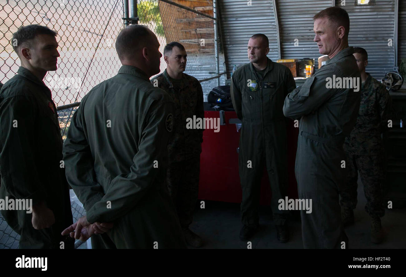Brigadier general steven r rudder -Fotos und -Bildmaterial in hoher ...