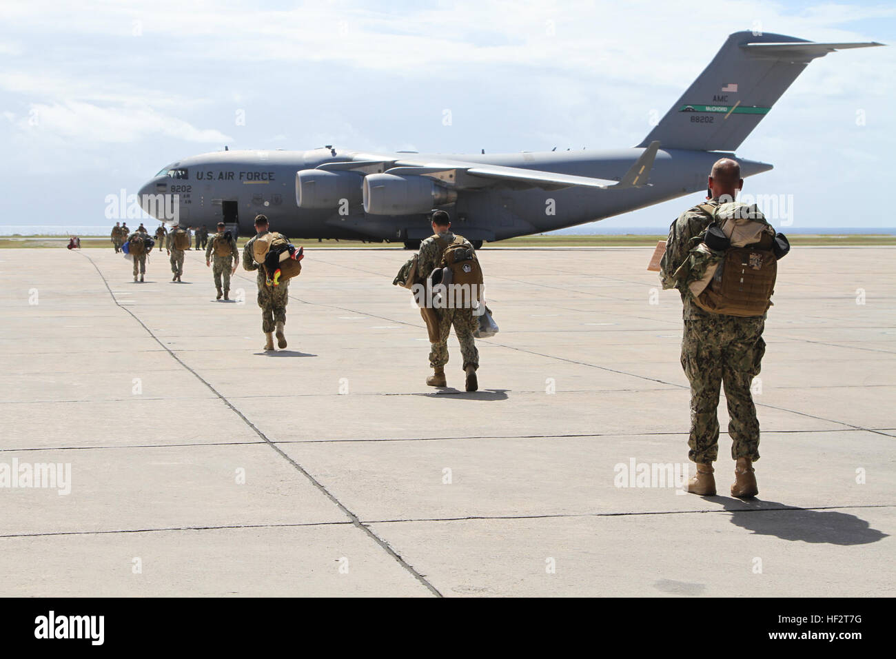 Psu 312 -Fotos und -Bildmaterial in hoher Auflösung – Alamy