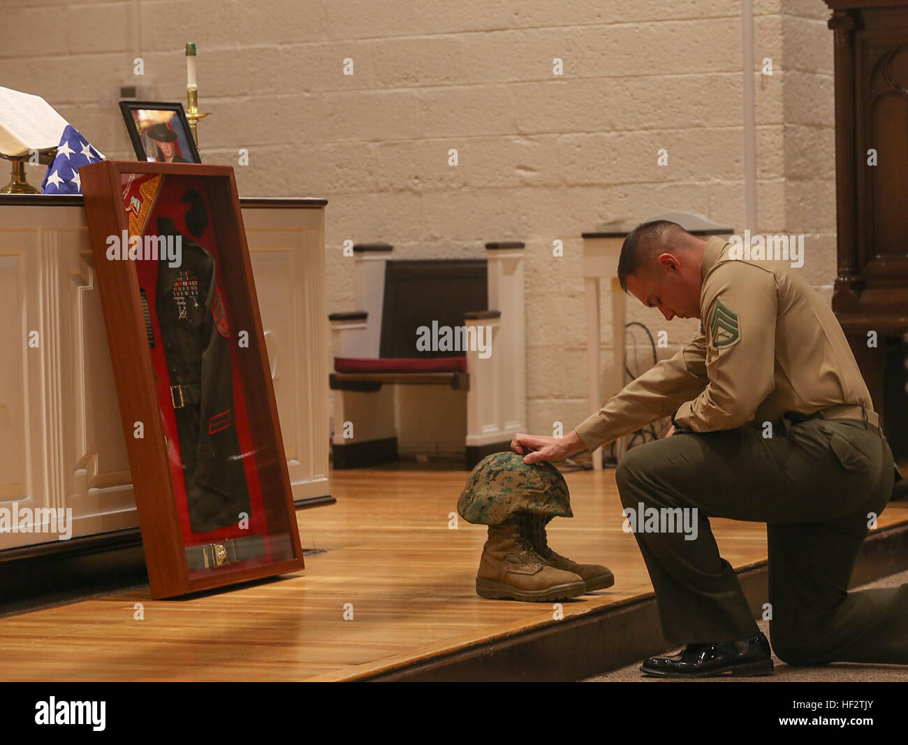 Adam sproul -Fotos und -Bildmaterial in hoher Auflösung – Alamy